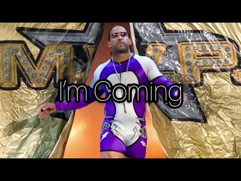 MVP Theme Song “I’m Coming” (Arena Effect) - YouTube