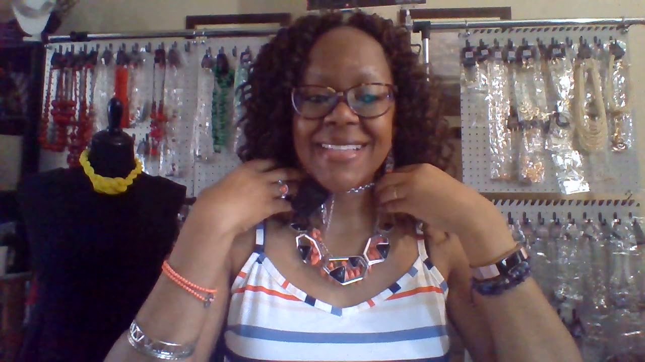 July 2019 Fashion Fix Preview!! - YouTube