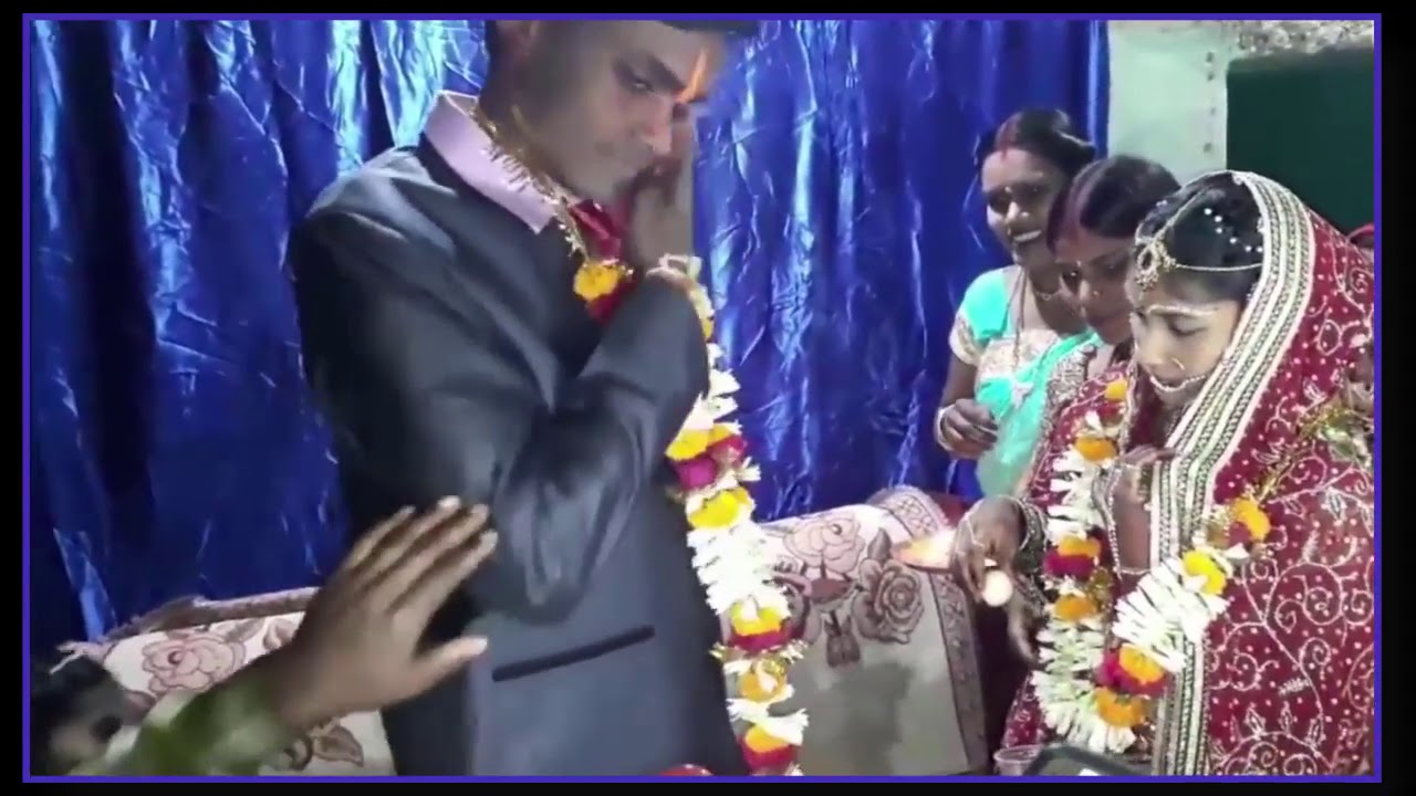 Top 5 funny wedding ||हँसते हँसते पागल हो जाओगे ||Funny Indian wedding ...