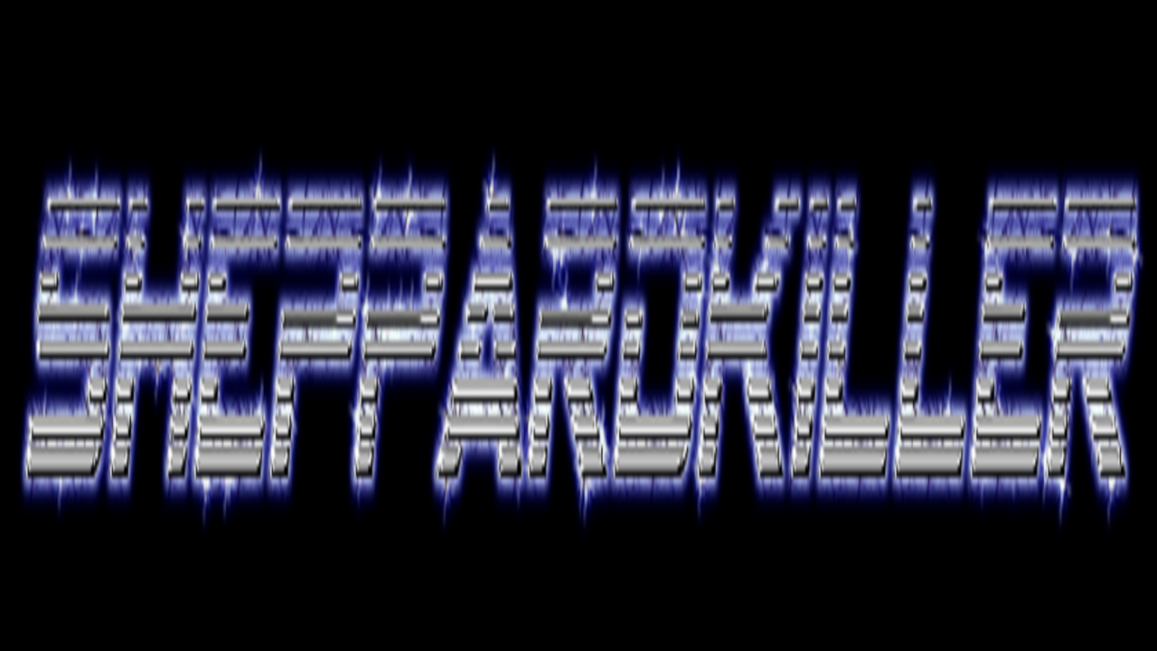 (Normal) - FNaF World Nuzlocke Challenge - Beat Normal Mode - YouTube