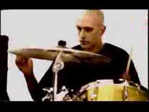 eric panic - l animal optimal - YouTube
