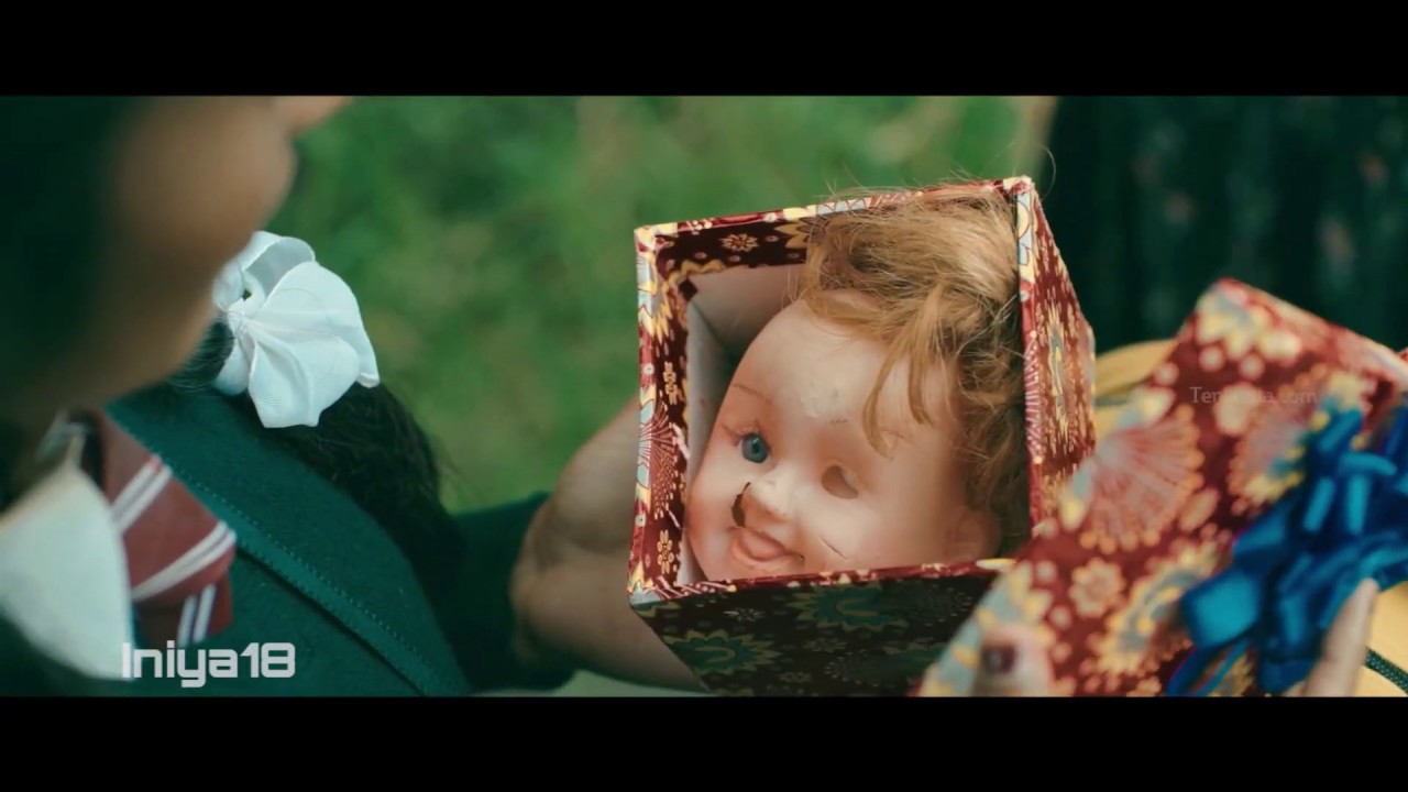 Breaking Bad theme ft. Ratsasan Christopher - YouTube