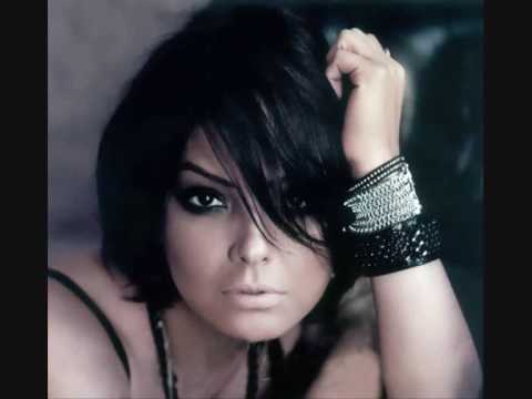 Ebru Gundes - Bir Gece Vakti