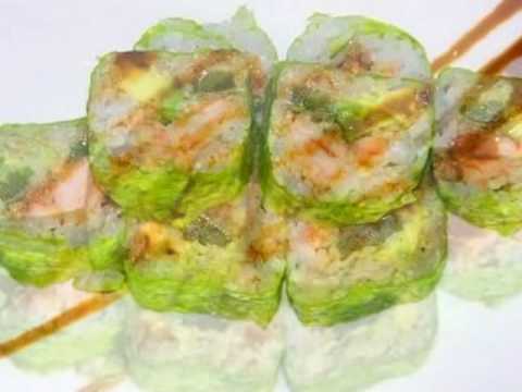 Doreen Pastore Chicago Restaurant - YouTube