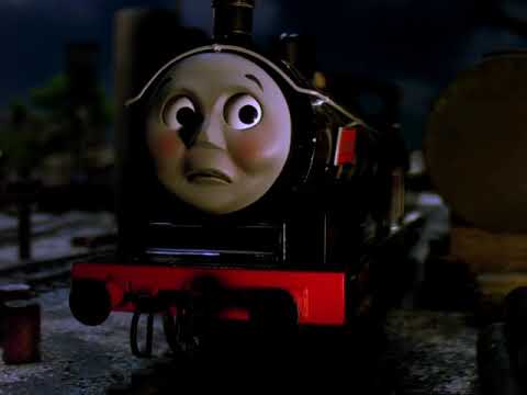 Escape (Season 3, Episode 21, US, George Carlin)