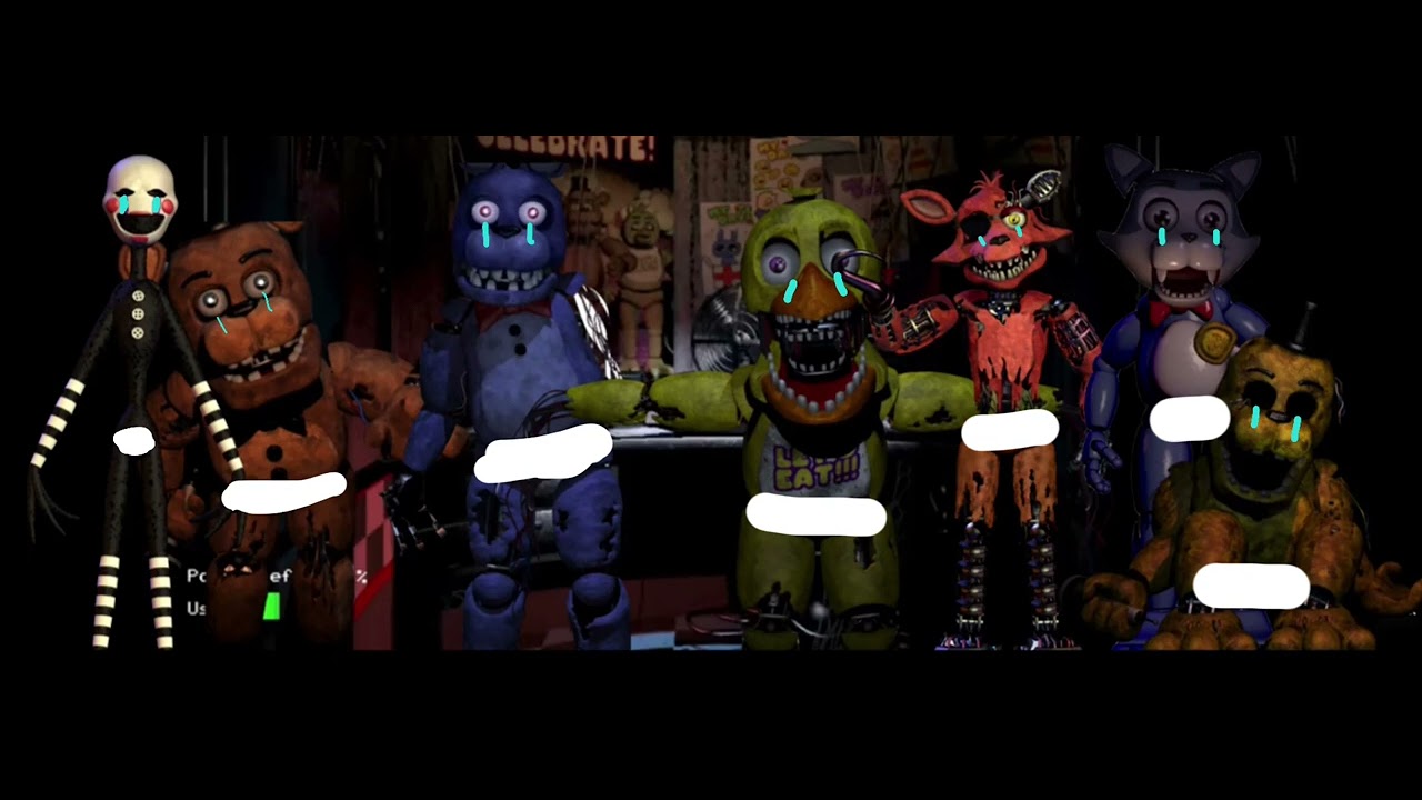 Trtf 1 baby crying for @AmaeraeyLovesAmyRose2K9 - YouTube