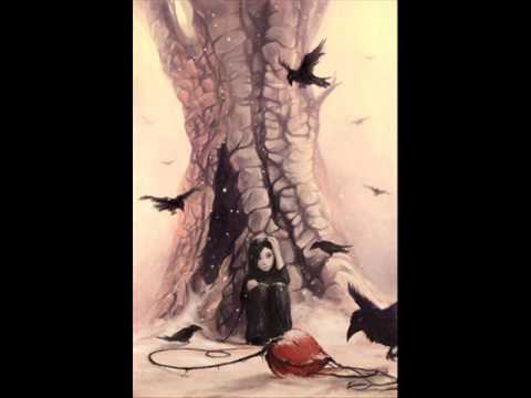 CANERİX (sensiz kaldım buralarda)