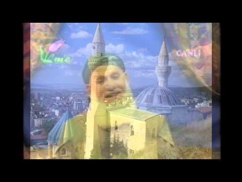 Abdullah Baba Zikir - Sela