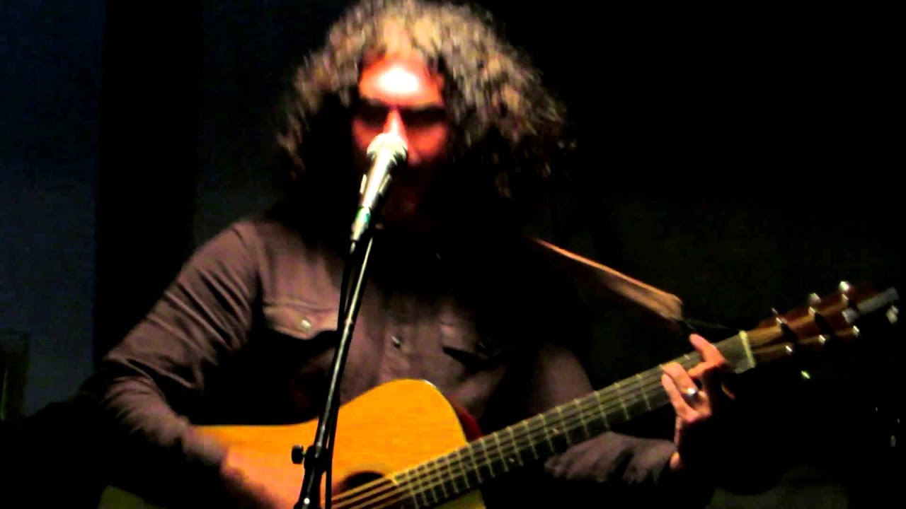The Blims - Waste The Day (Live) - YouTube