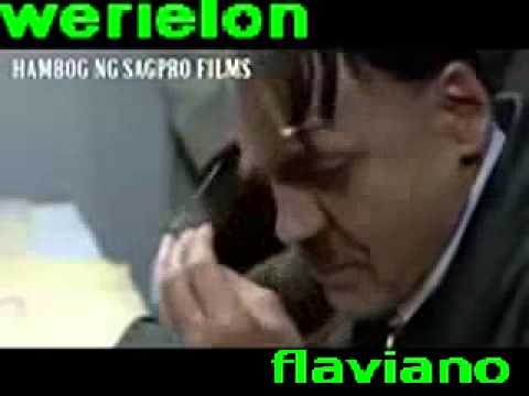 nasagpro si pacquiao!