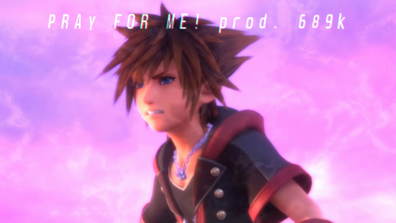 Ayce Comet - PRAY FOR ME! [Nightcore] - YouTube