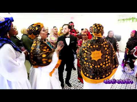 fanaan nasir shawar hees aroos yaleelow in columbus ohio /1 /8 /2021