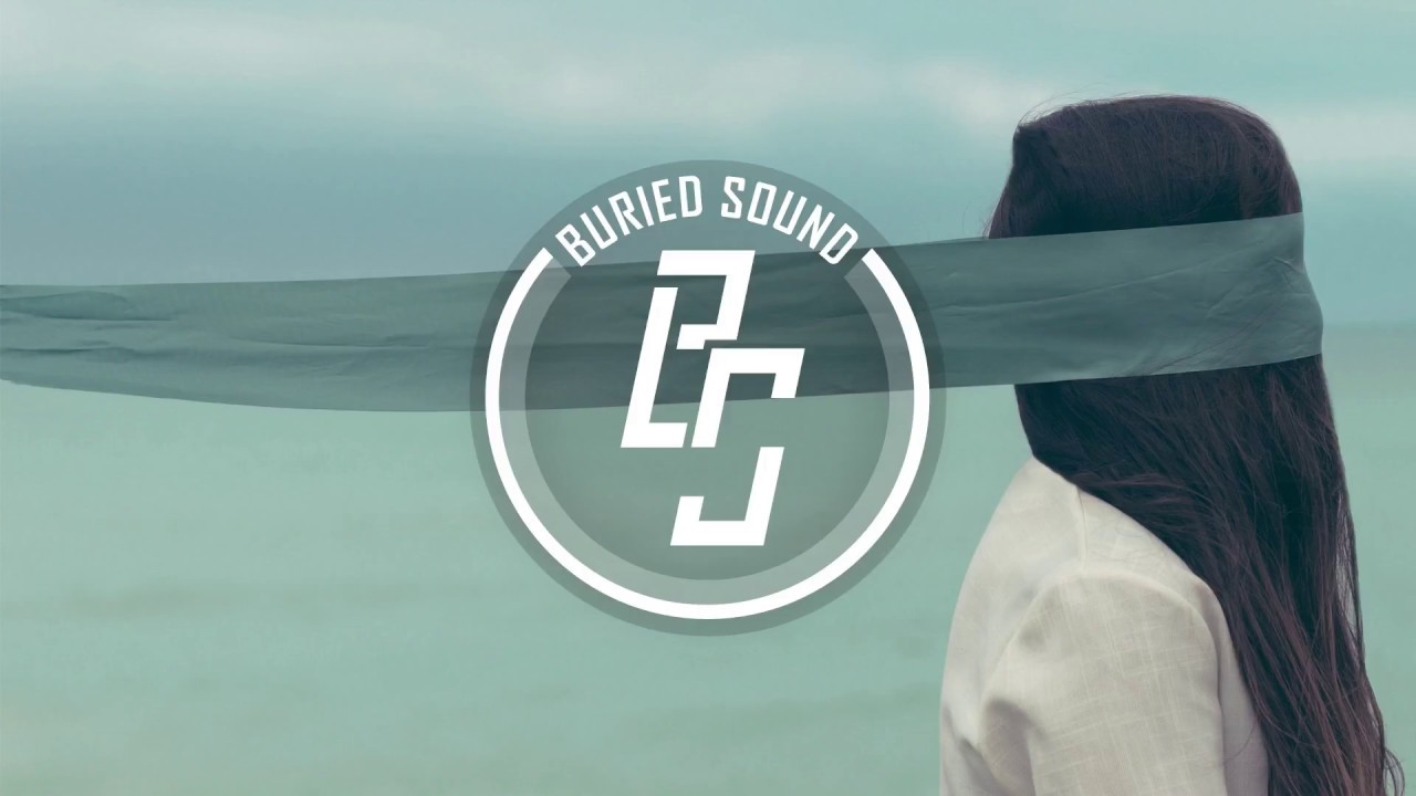 Sash_S - Riki (Original Mix) - YouTube