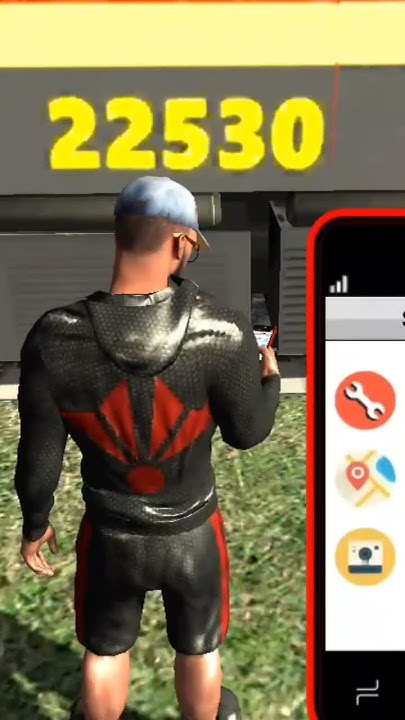 Secret Cheat Code 😱🤯shorts Viralshort Youtube