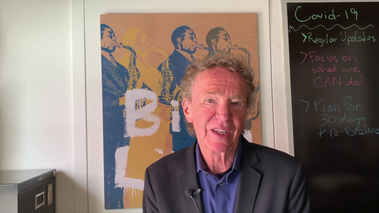 The South Hudson Music Project and The Royal Room GIVE BIG#7 - YouTube