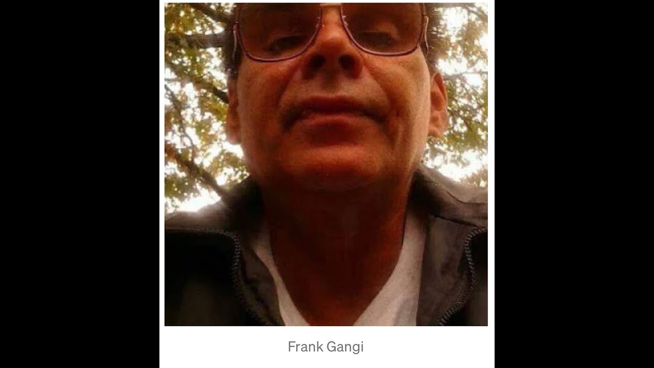 Louie Tuzzio gets the best of Frank Gangi. Frank asks Tommy Karate to ...