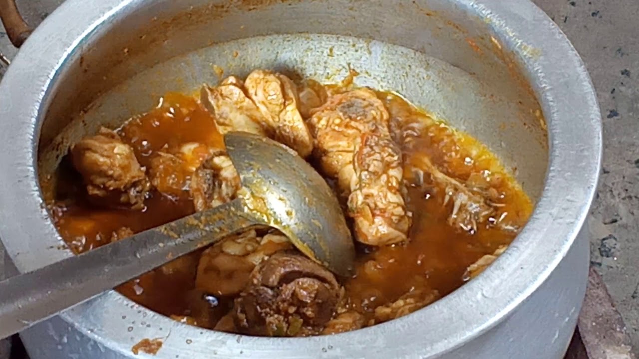 Chicken roast surewala chicken - YouTube