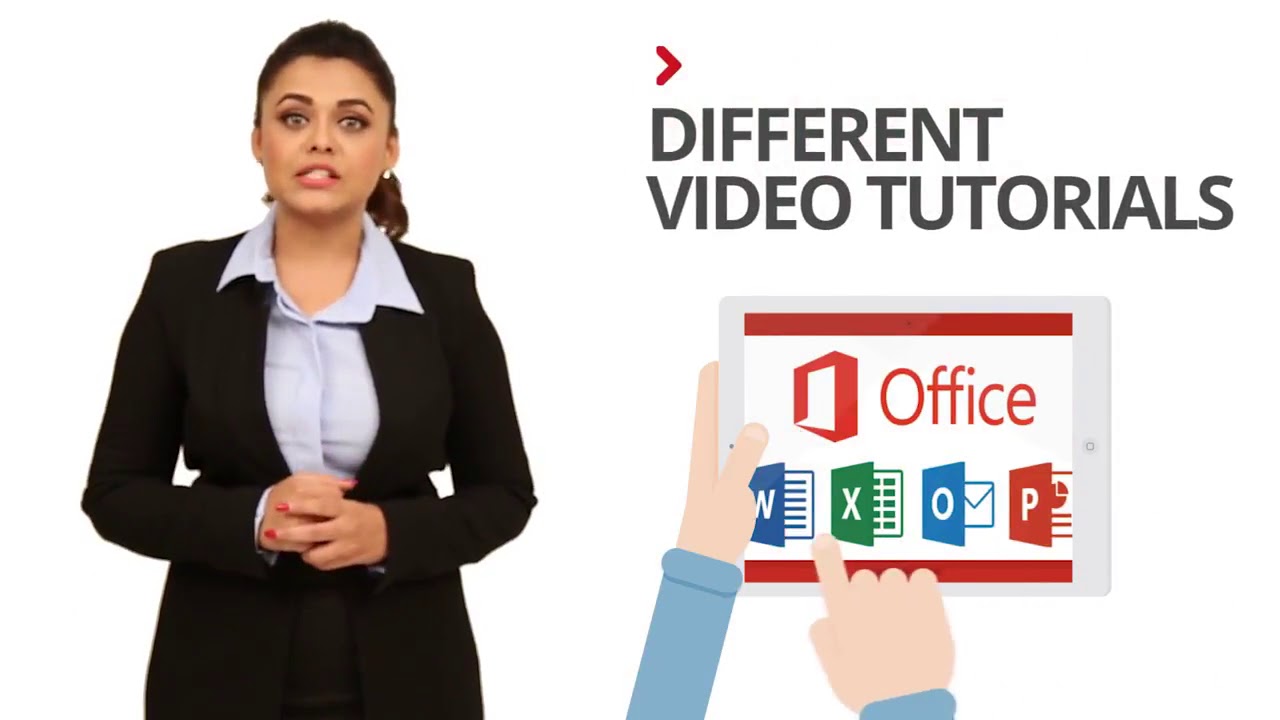 DiSHA Computer Institute Osmanabad E-Learning - YouTube