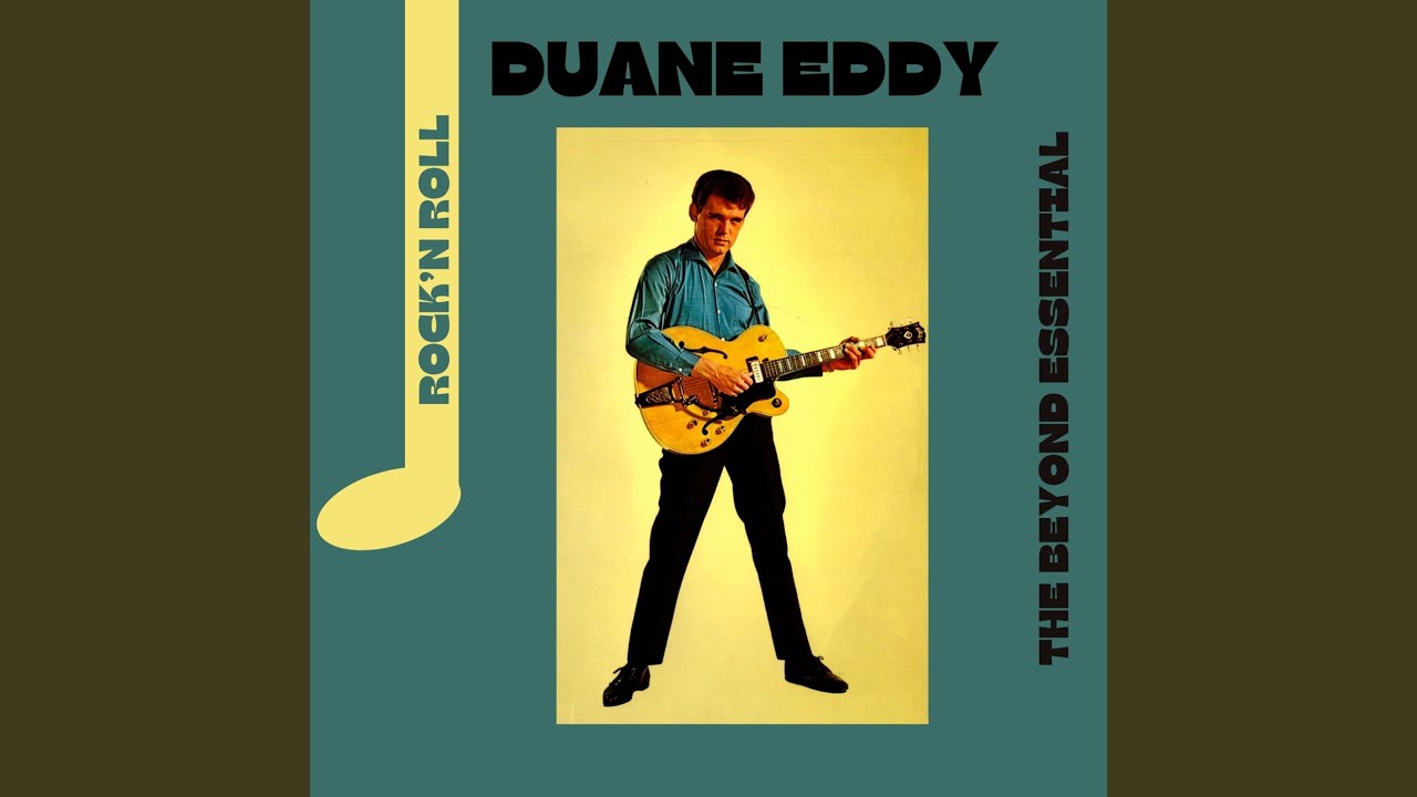 Sweet Cindy - YouTube