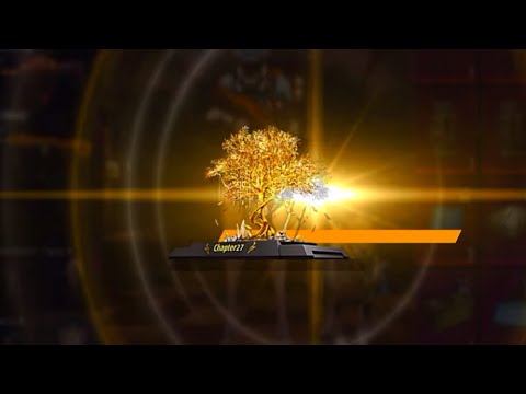 😱FINALLY I GOT THE GOLDEN TREE IN METRO ROYALE🤯|🥹I AM LATE TO UPDATE ...