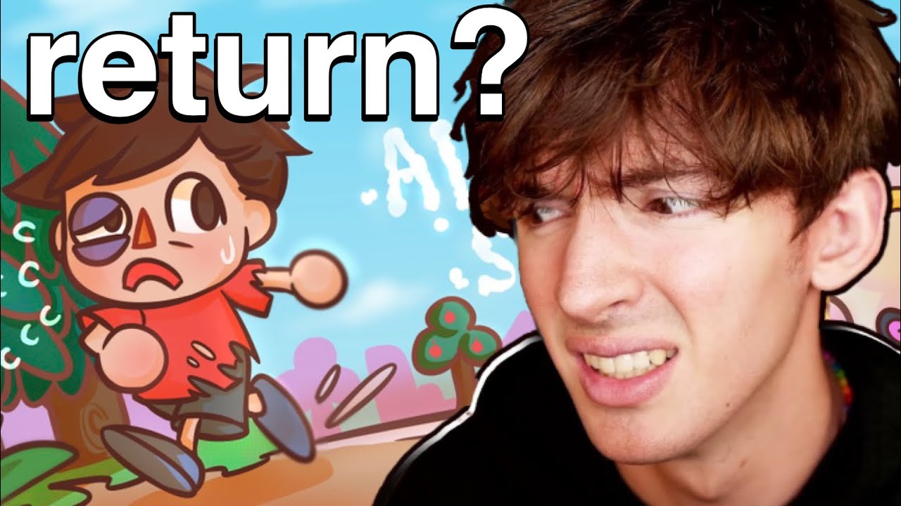 Flamingo Talks About AlbertsStuff! - YouTube