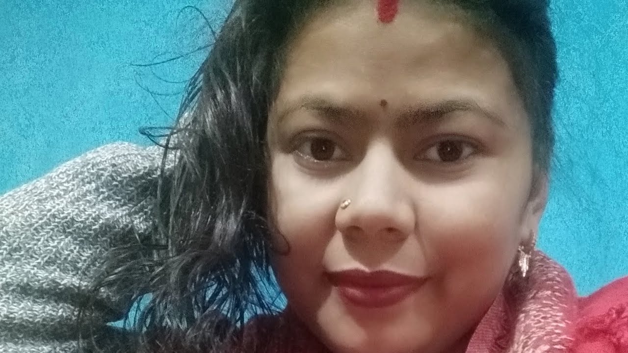 Bisht uma Bajetha 🥰 is live - YouTube