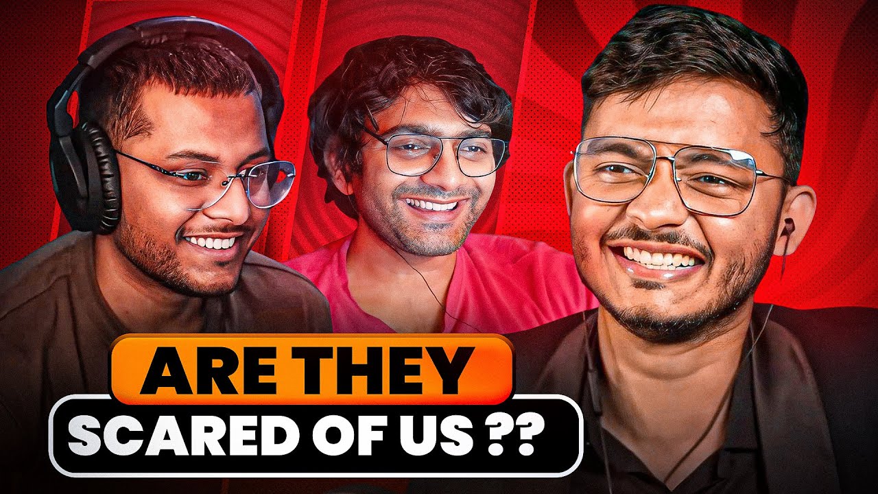 What it Takes To Be a Movie reviewer in India - YouTube