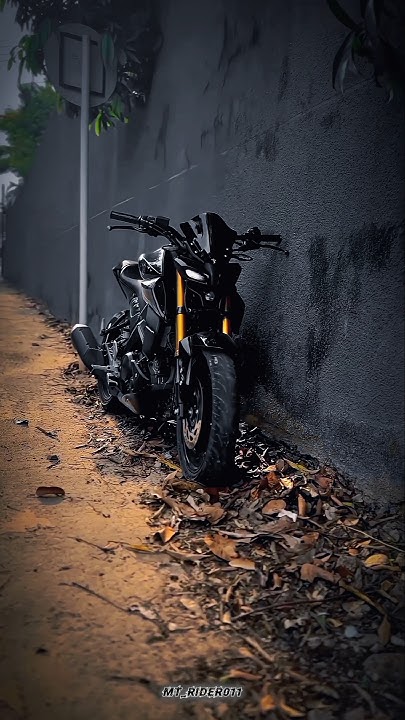 Mt15 short ️🔥#mt15 #bike #shortsfeed #viral #trending #shorts - YouTube