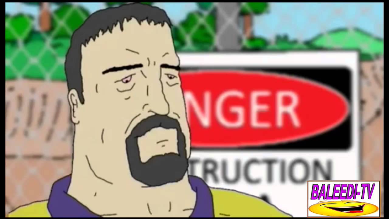 Good Old Aussie Bogan - YouTube