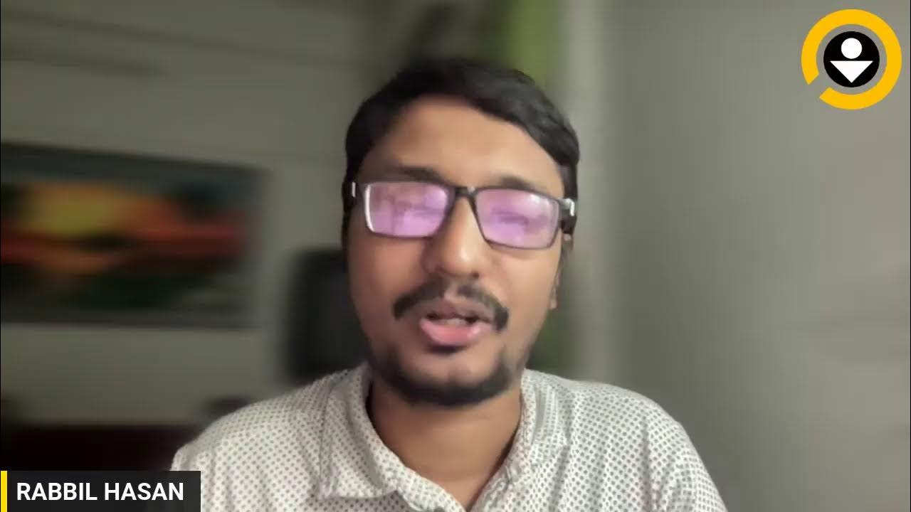 Everything about Next JS 13 | Rabbil Hasan Rupom - YouTube