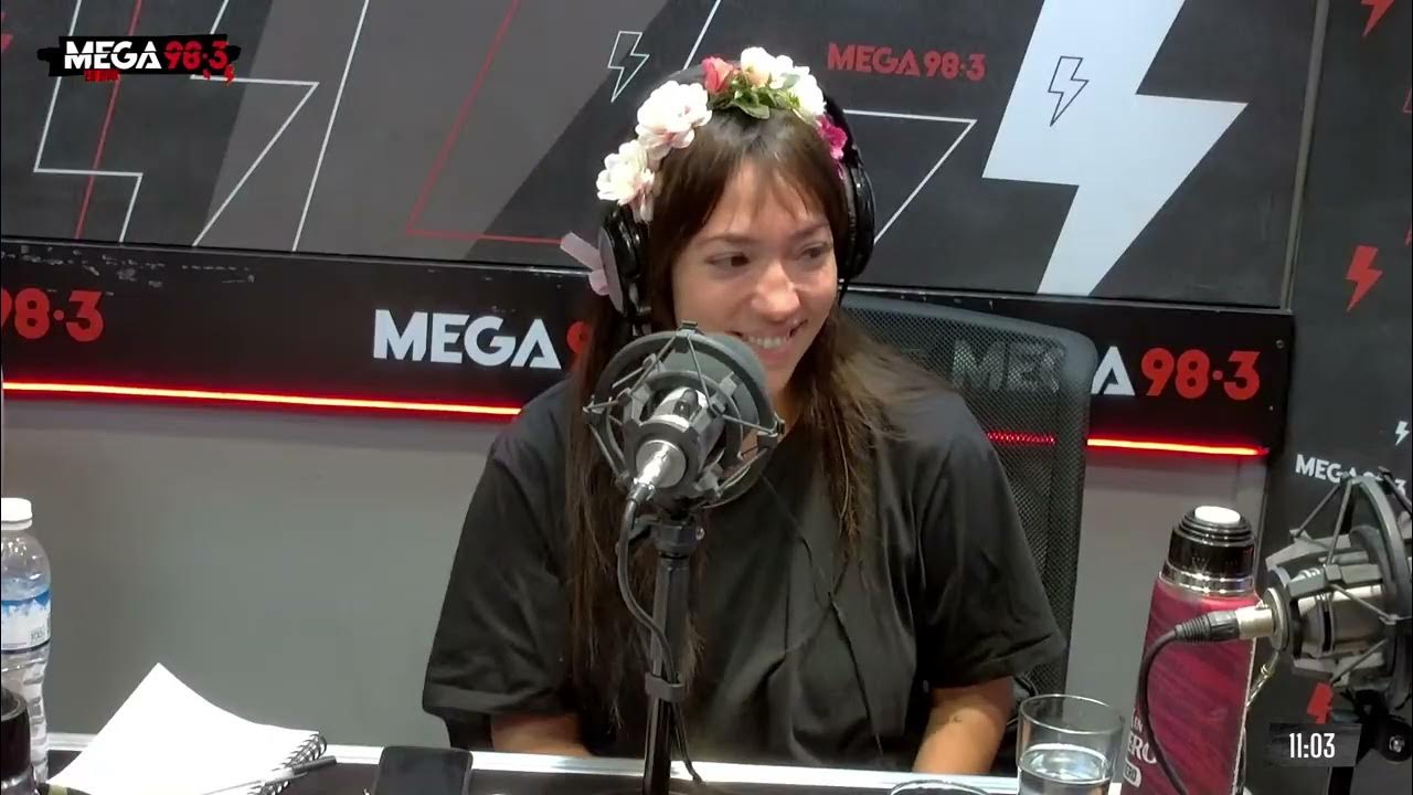 SE VIENEN COSITAS DE DIVIDIDOS, ATENTOS - YouTube