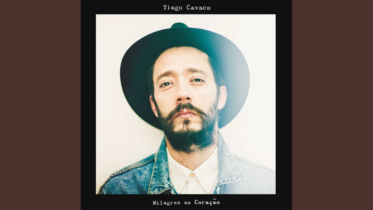 Daniel San - YouTube Music