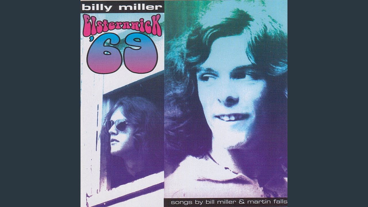 Back on the Line - YouTube