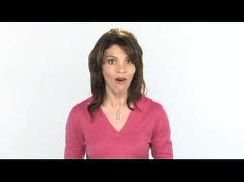 Omnitrol Networks Overview - YouTube