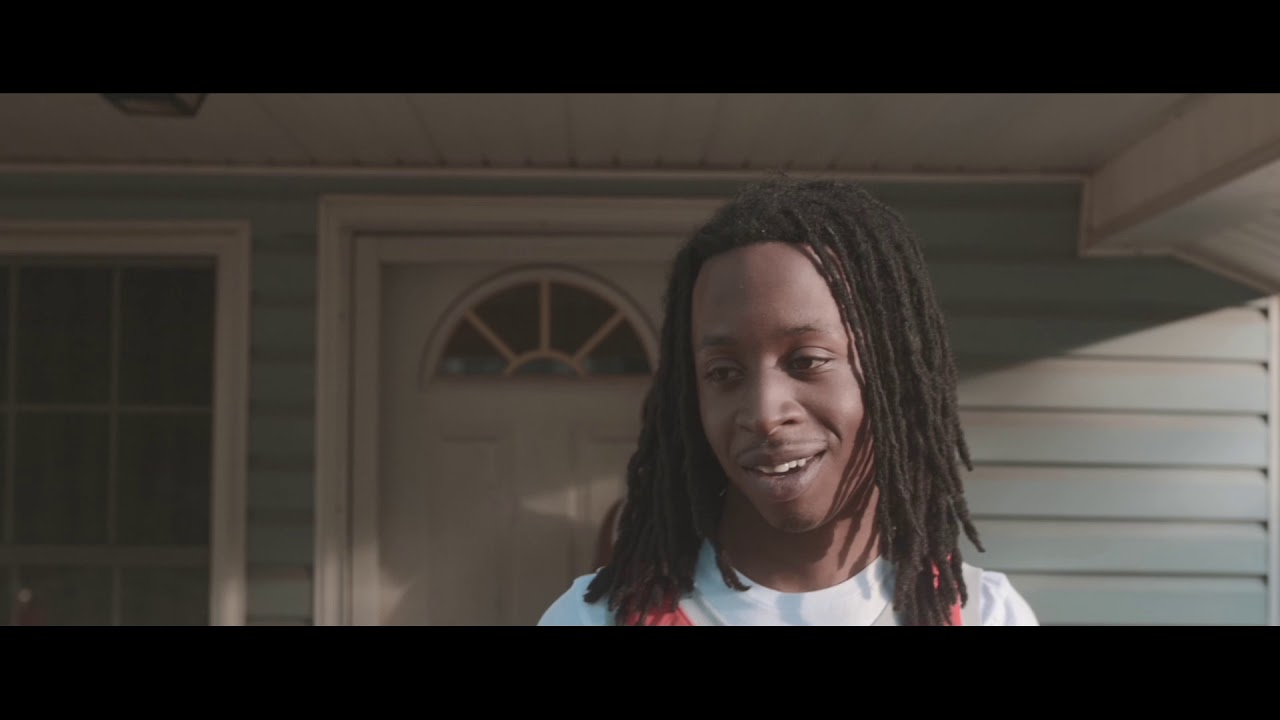 "MONEY" OFFICIAL MUSIC VIDEO - YouTube