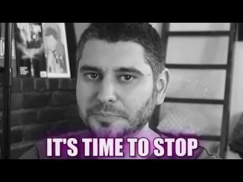 It's Time to Stop: Video Gallery | Know Your Meme
