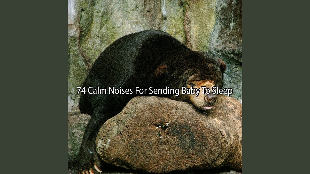 Sleep Impression - YouTube