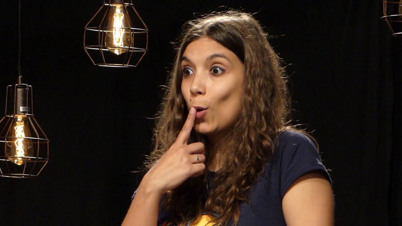 Mr. Remedy vs Daniel Silvestre | Super Smash Bros - YouTube