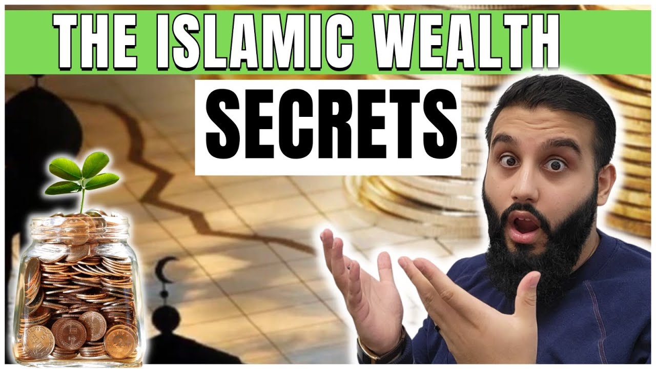How to Grow Your Wealth? | Discover the Wealth-Building Secrets of ...