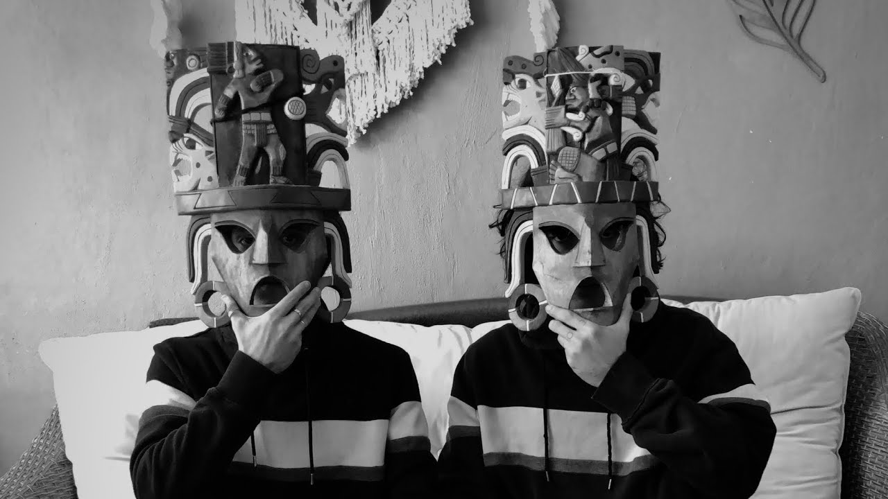 “hyperbole” Youtube 1435