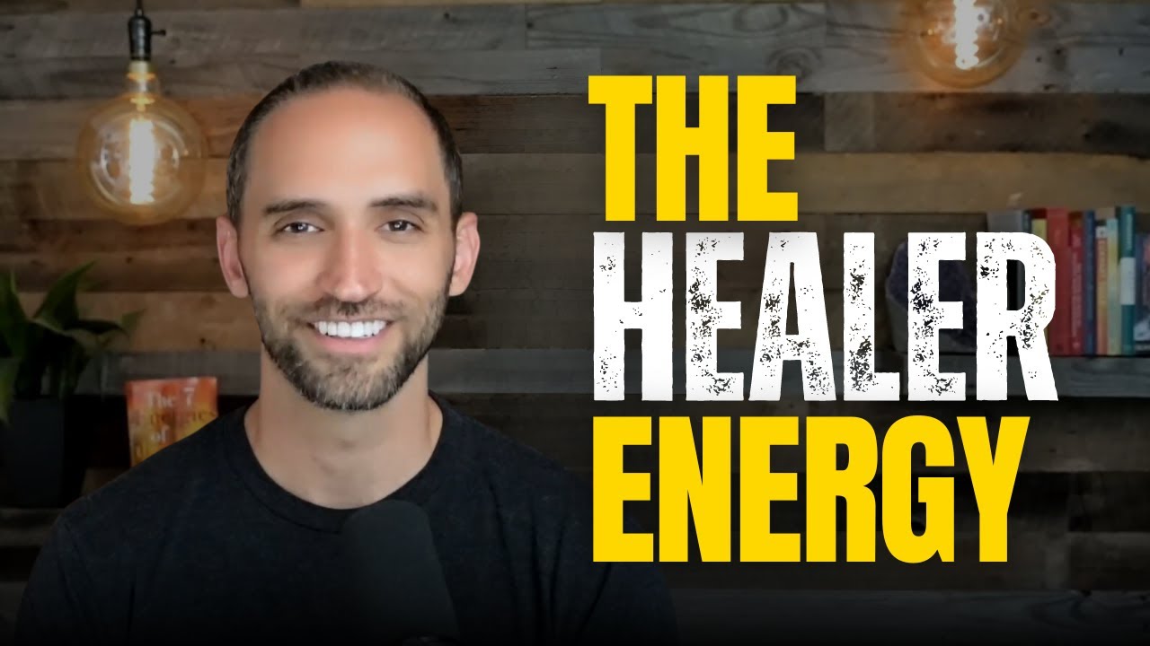 What Does It Mean To Be A Healer YouTube what-does-it-mean-to-be-a-healer-youtube