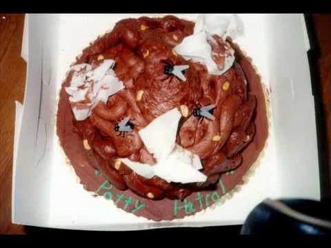 tipos de mierda - YouTube