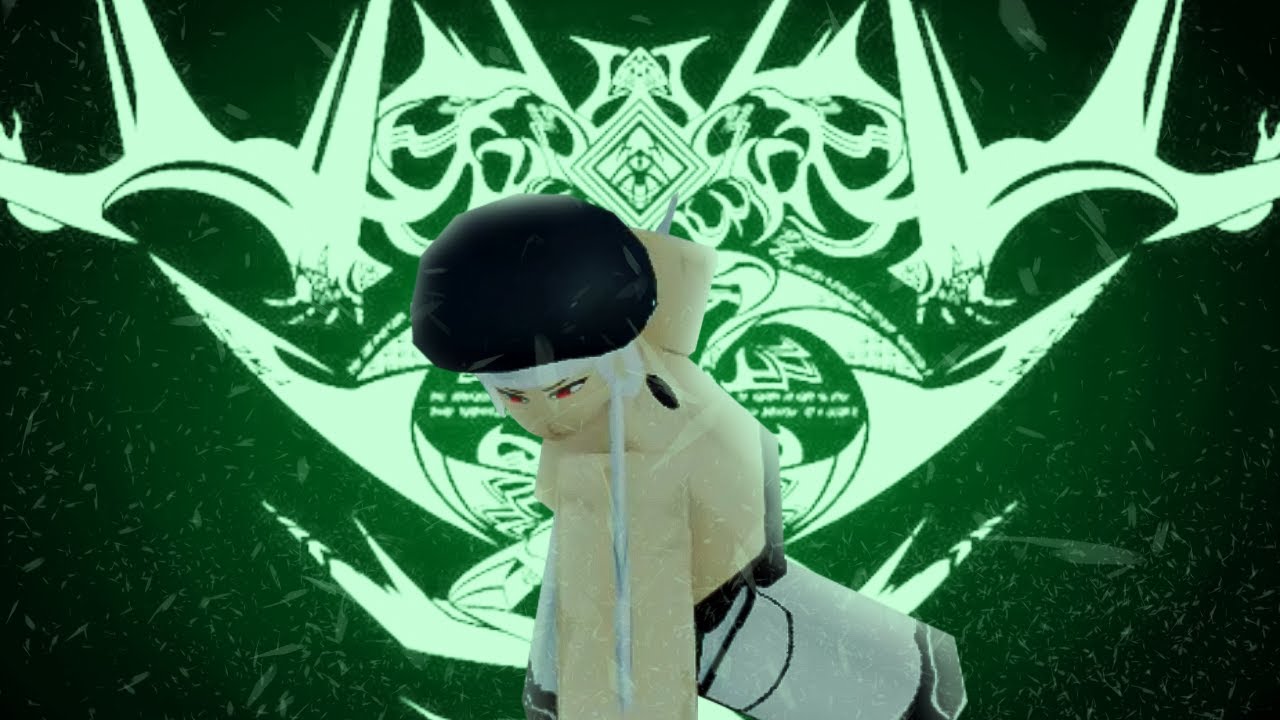 Snake + Hakuda Made Me Splurge [Type Soul] - YouTube