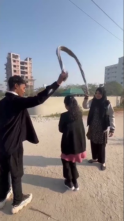 শীতের সকালে পূর্বাচল গেলাম খাঁটি খেজুরের রস খেতে 💁🏻‍♀️|Roza’s Vibe |Subscribe #foryou #roza ...