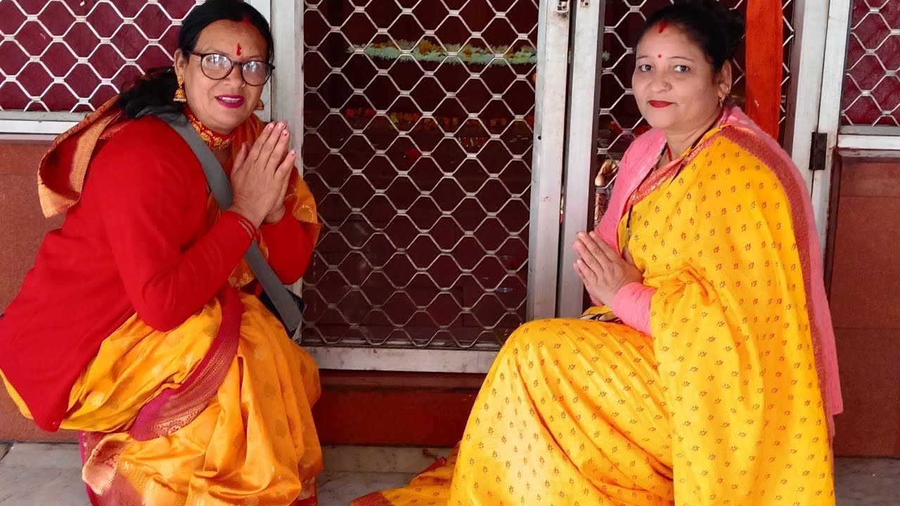 Neelam rawat Neelu is live! - YouTube