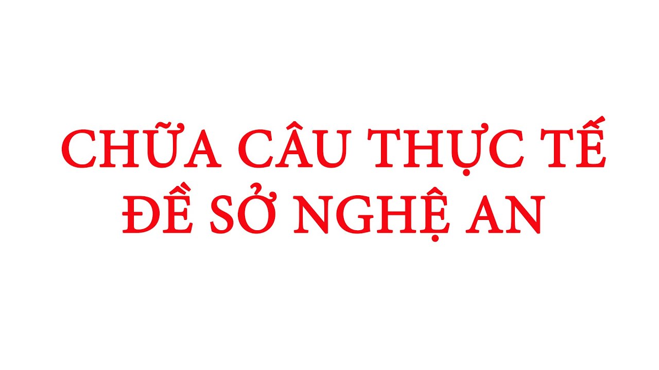Một nhà máy luyện kim sản xuất thép thành phẩm từ 100 tấn quặng ...