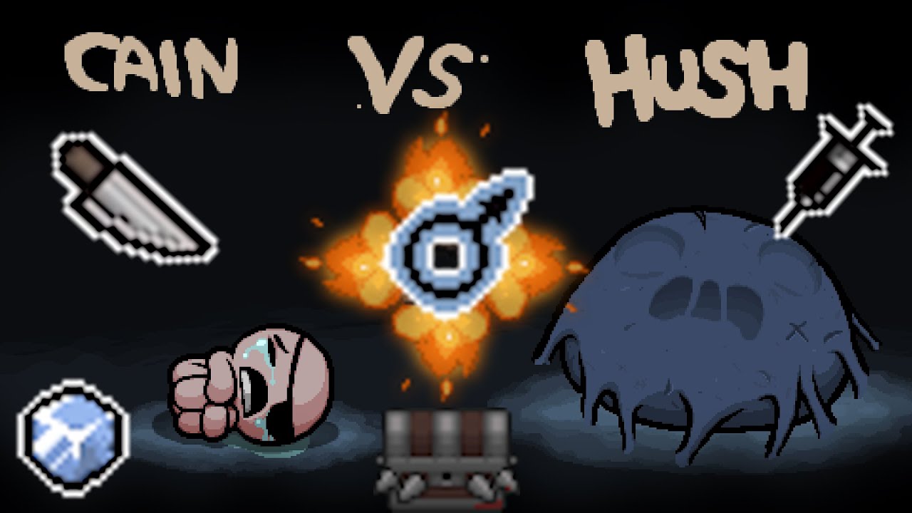 MARS ATTACKS - Isaac runs to fall asleep to - YouTube