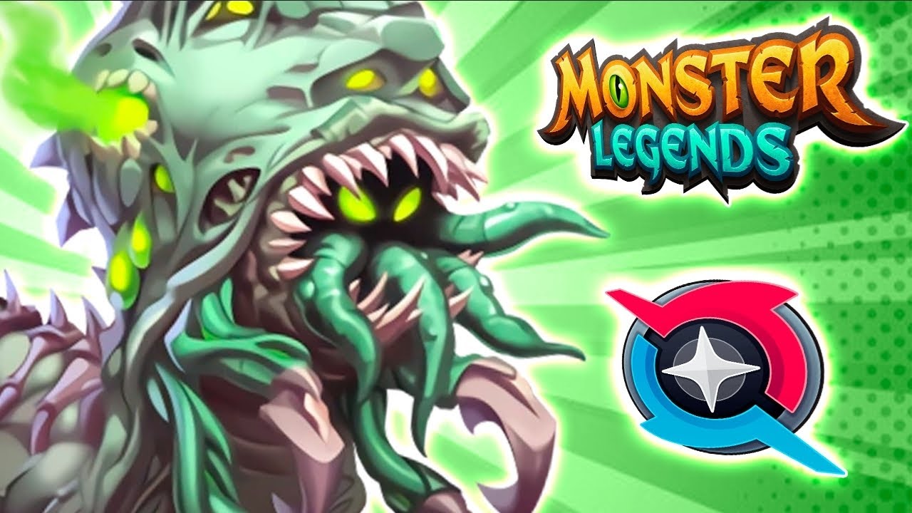 ABOMINACION CON CURACIONES! - Aderlass (Lv 120) Combates PvP - Monster ...