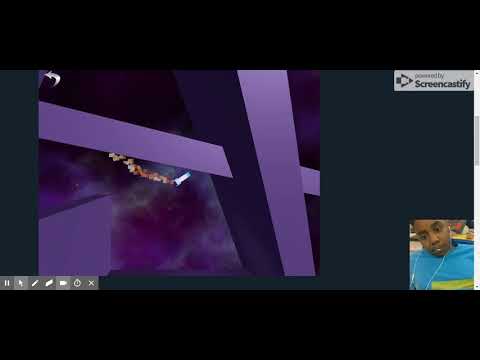 Rocket Dancer - Play it now at Coolmath-Games.com - YouTube