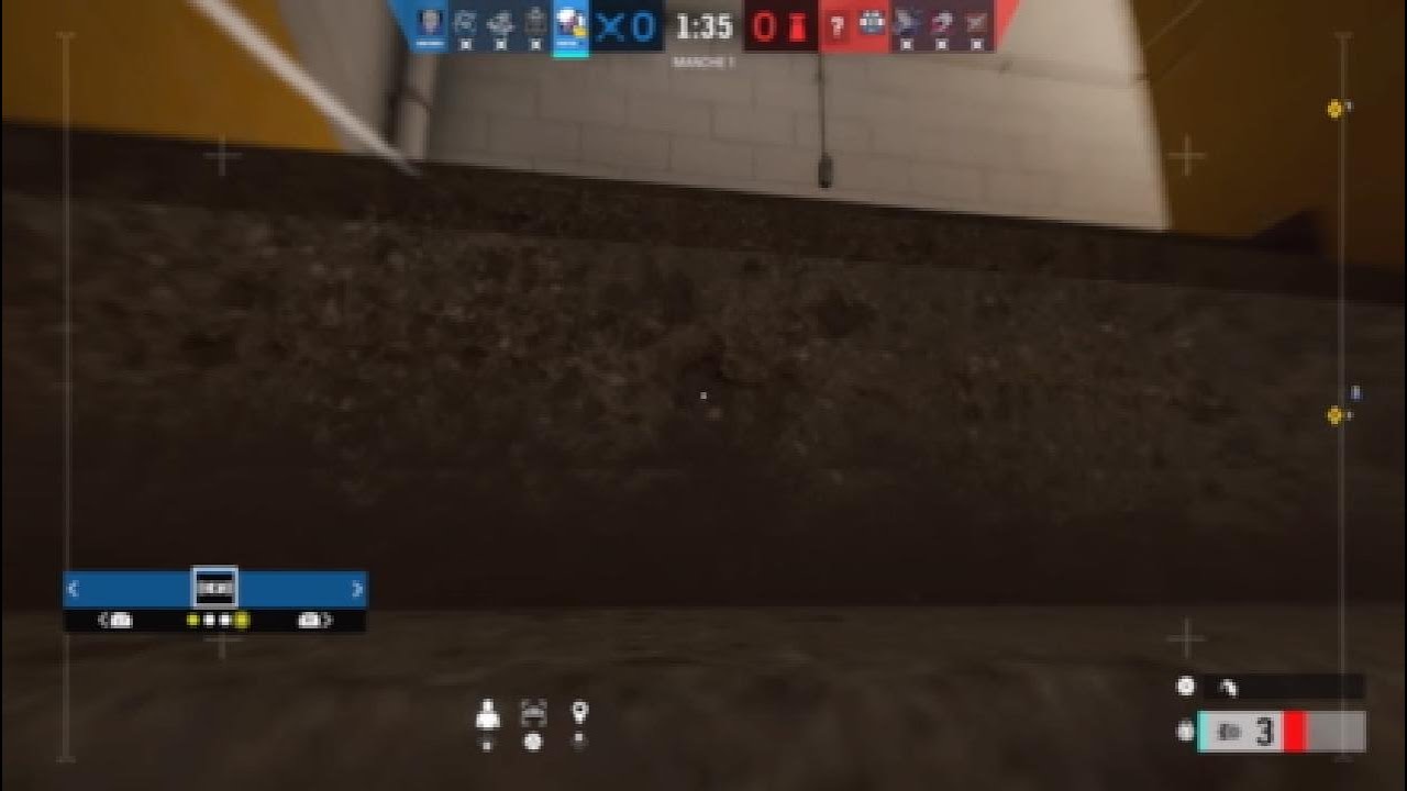R6 CONTROLLER - YouTube